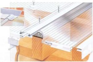 Polycarbonate Handling Information – Colorado Polycarbonate Panels